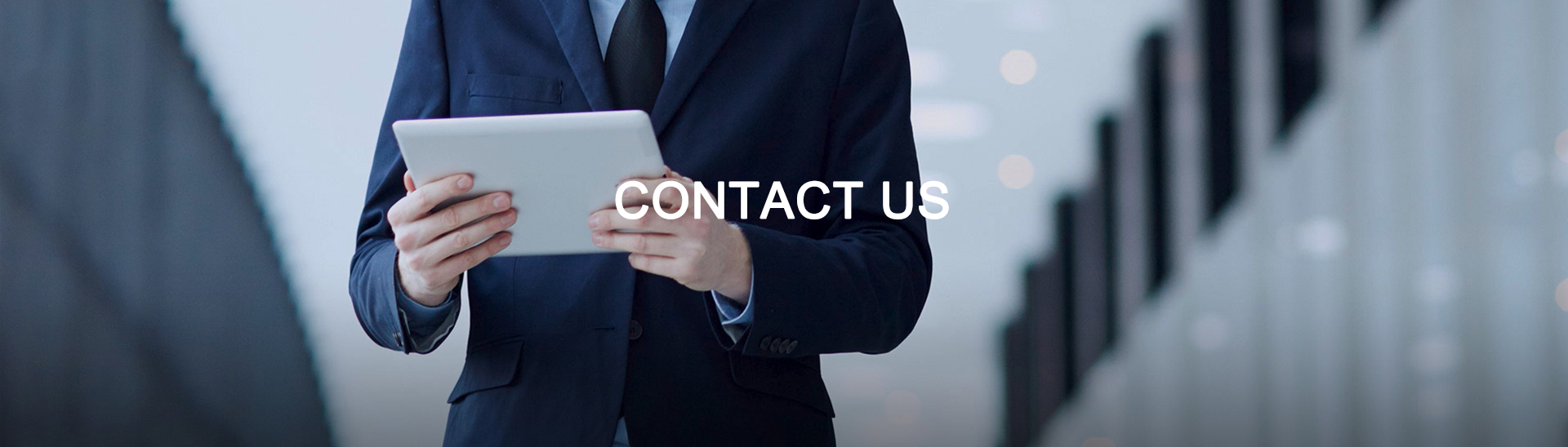 Contact Us - Xingming industrial co.,LTD