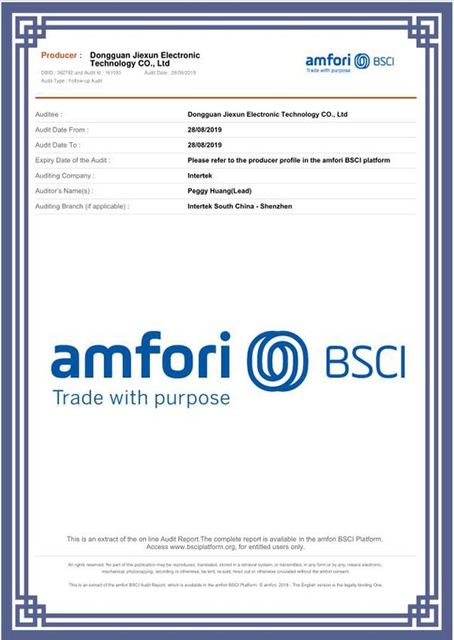 About Us - Xingming industrial co.,LTD